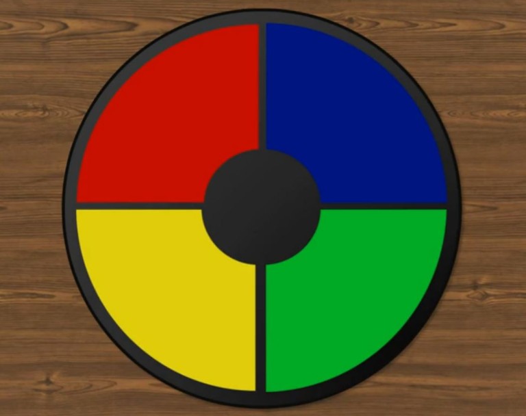 Creating the Ultimate Memory Game – Lauren Franza