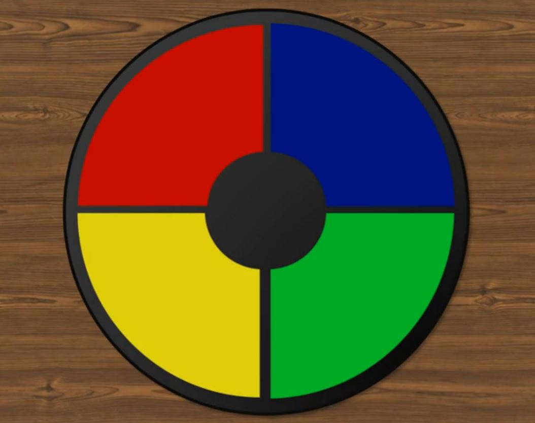 Creating the Ultimate Memory Game – Lauren Franza