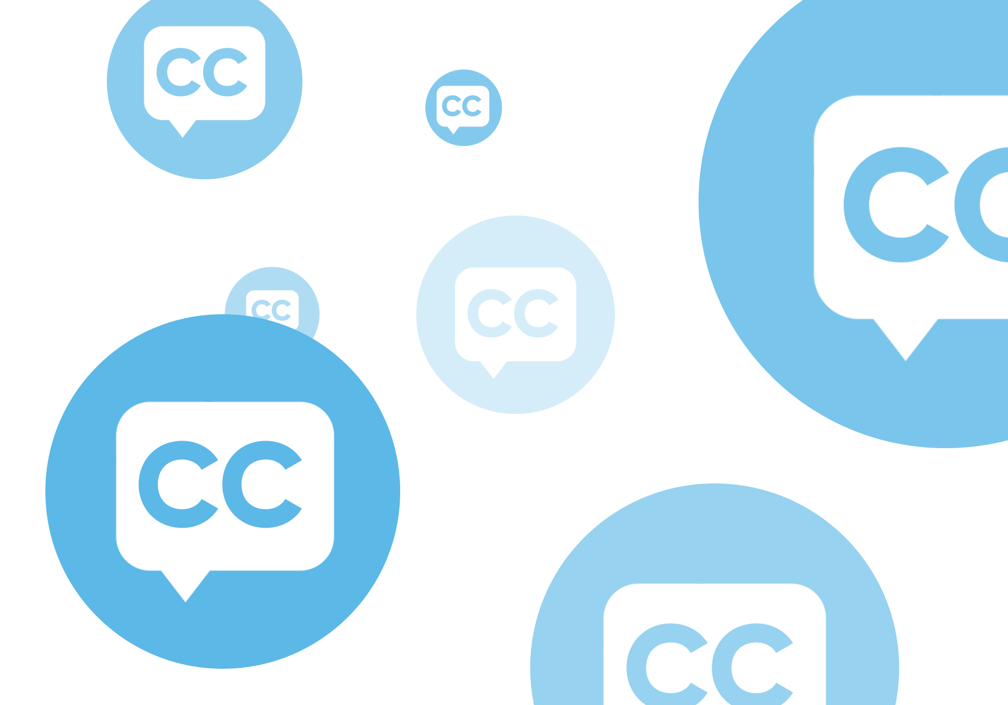 Making Your Own Closed Caption File for Storyline – Lauren Franza